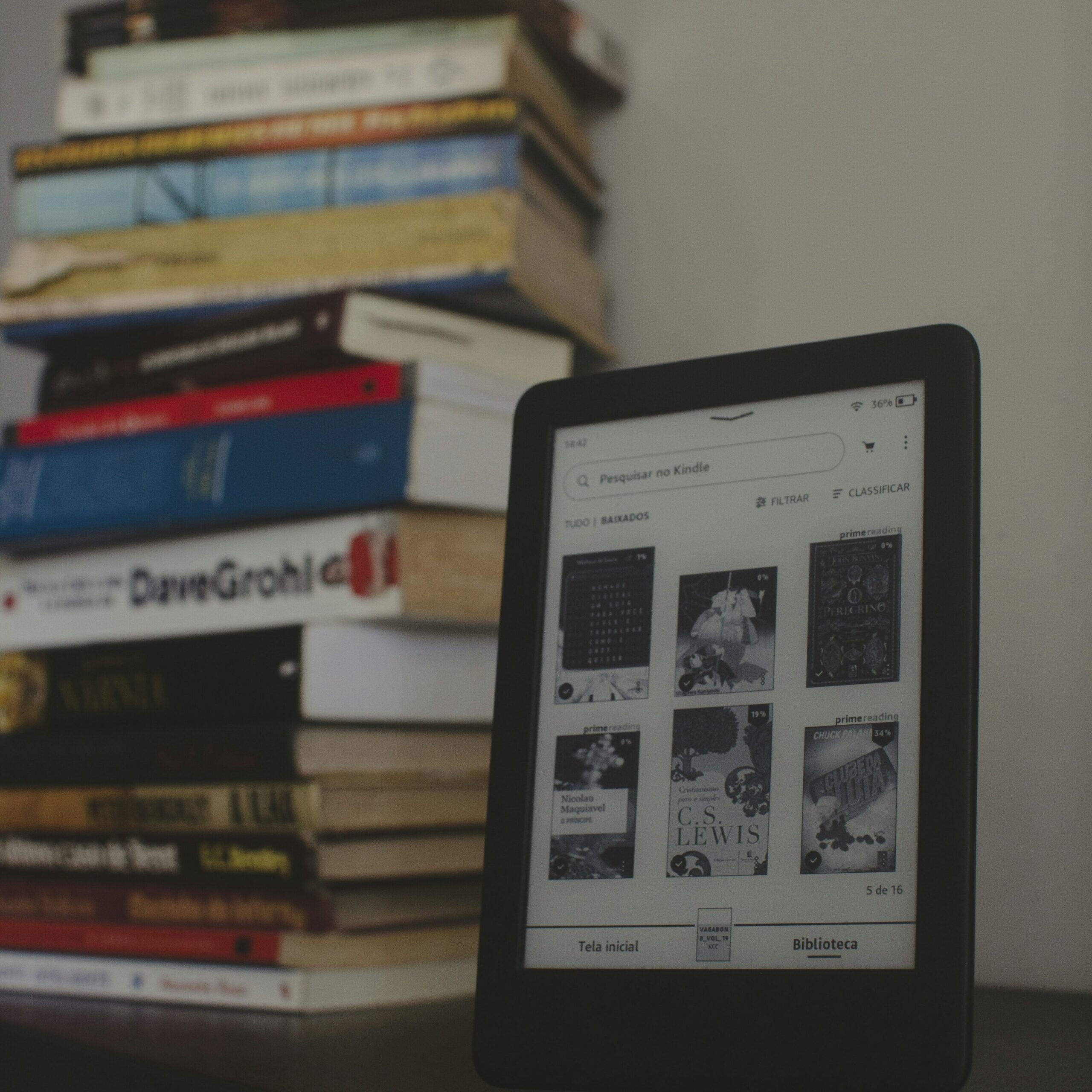 Embedded Indexing - BIM CREATIVES, LLC