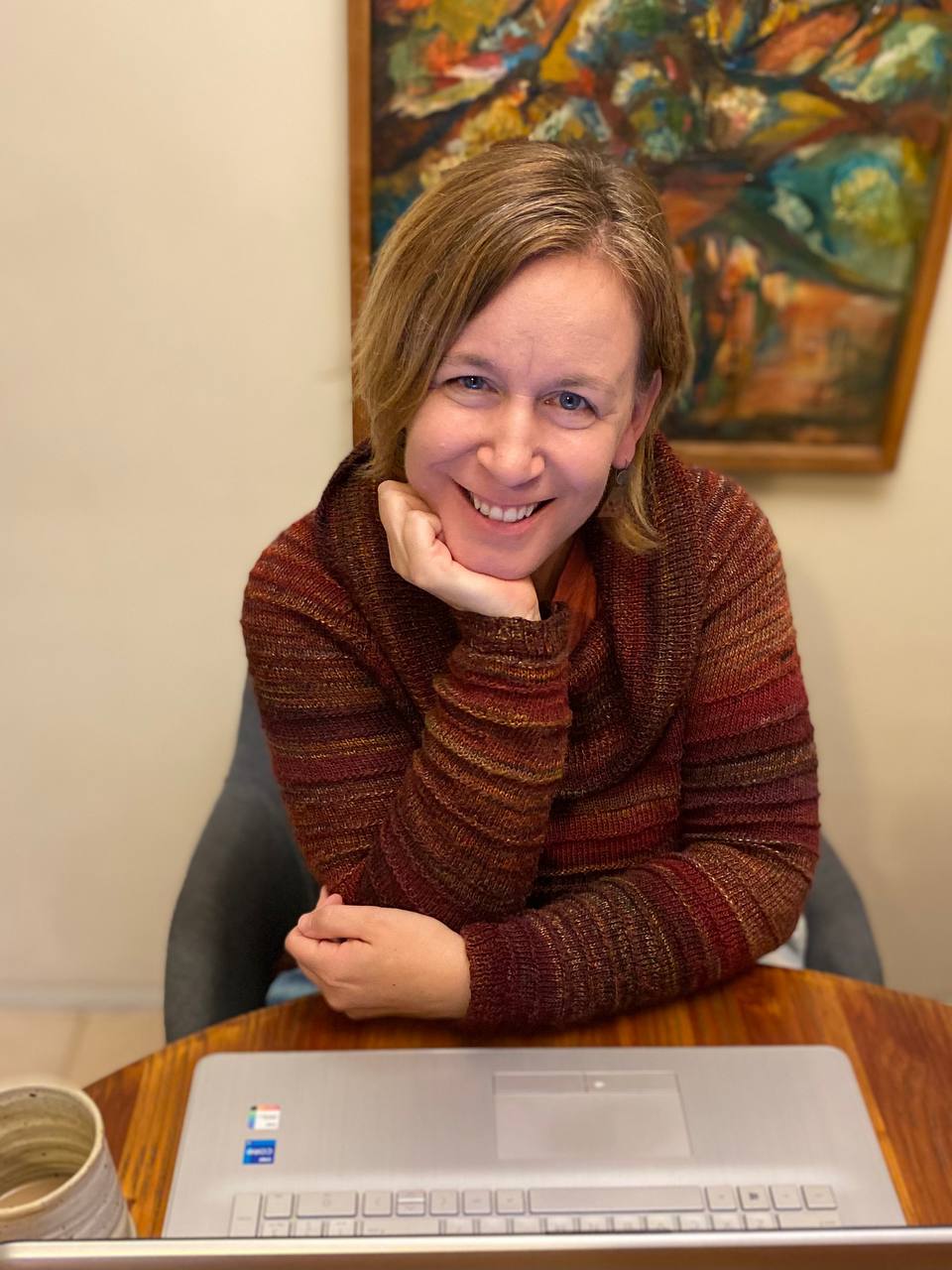 About Us - BIM CREATIVES, LLC